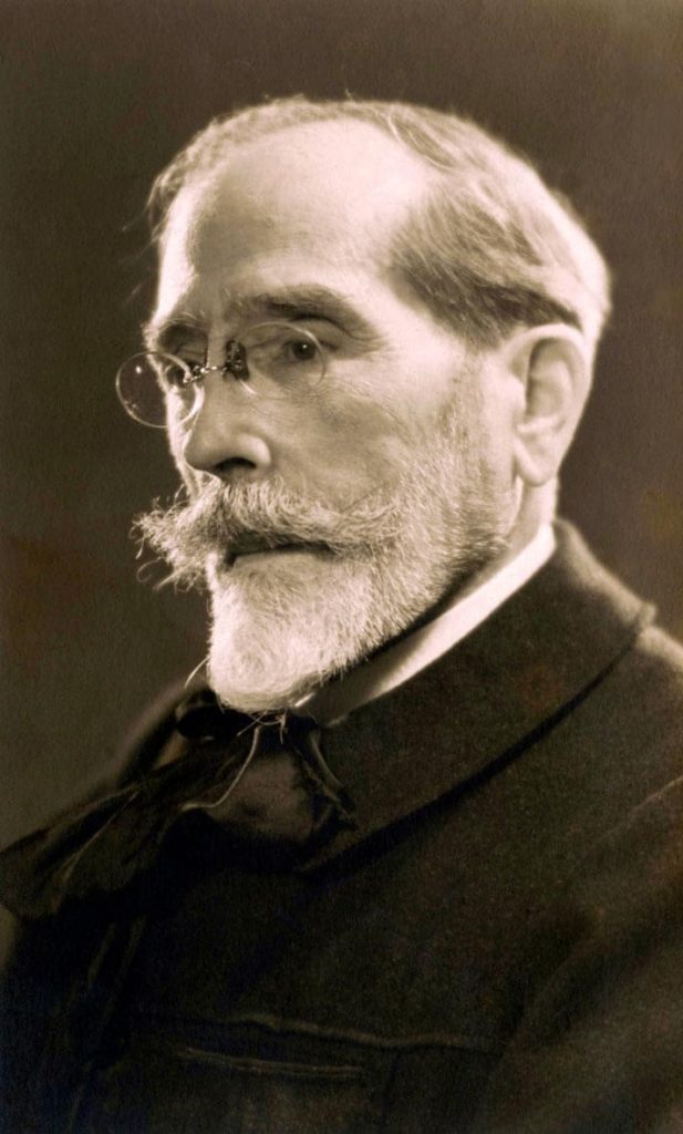 Accueil - antoinebarbier.com